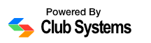 Club Systems - Member Portal